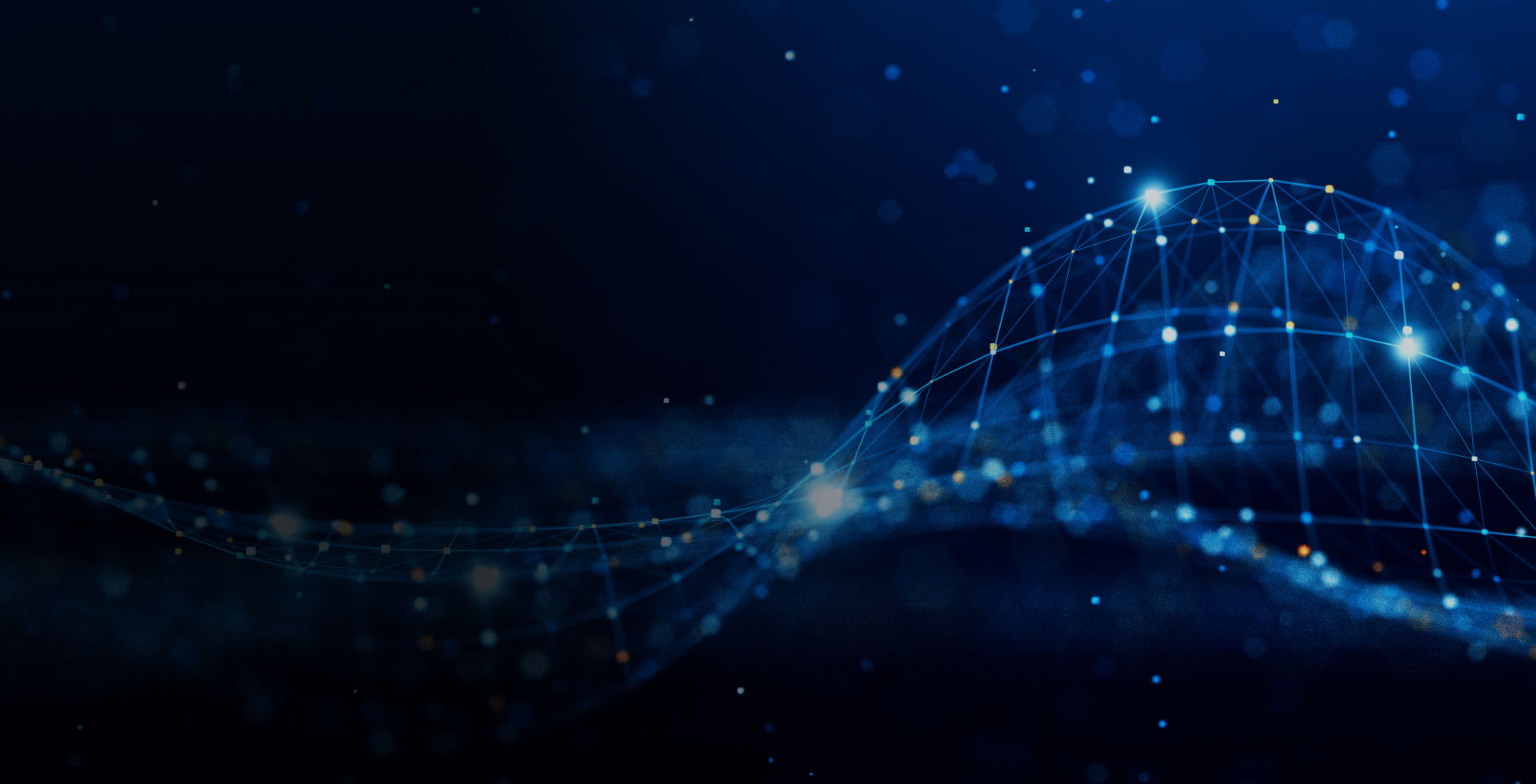 솔트룩스-AI와 Graph DB 기술 융합