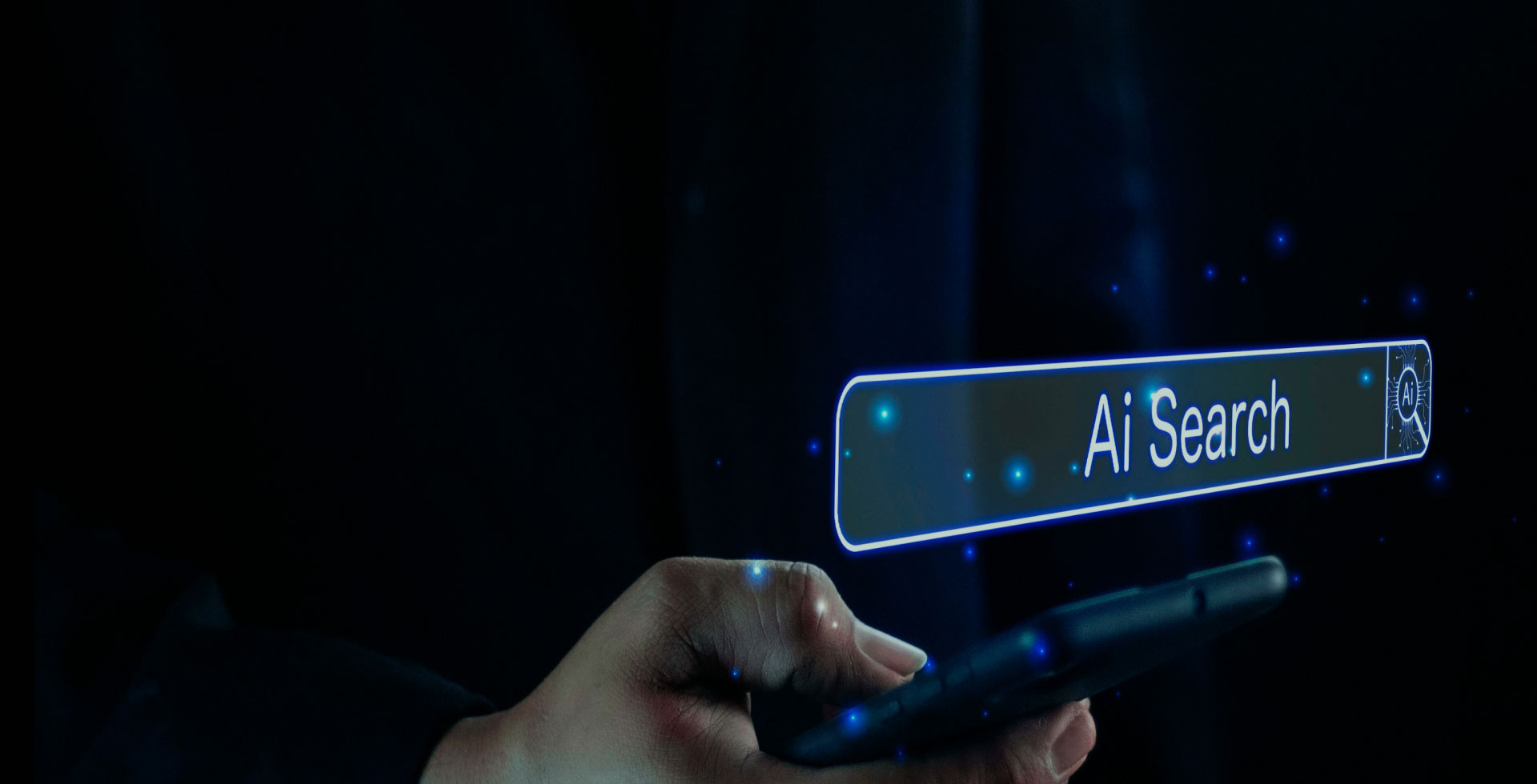 솔트룩스-LMM x AI 검색 엔진