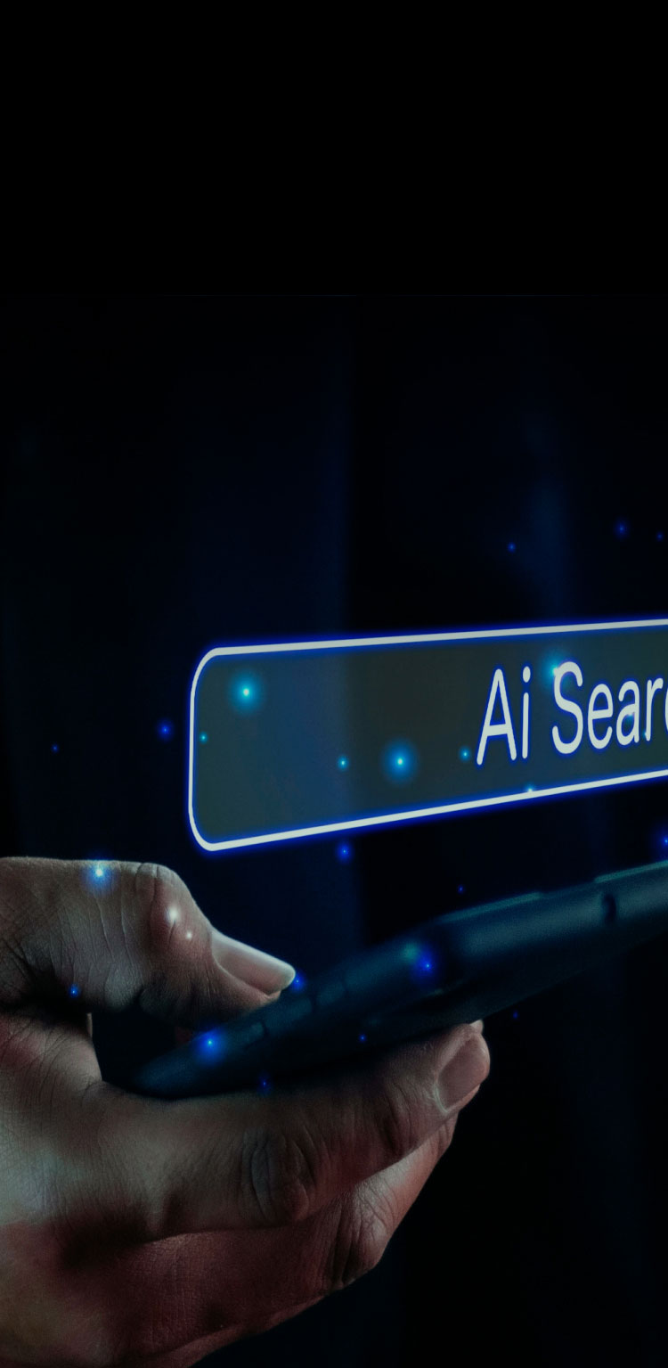 saltlux-SEARCH STUDIO